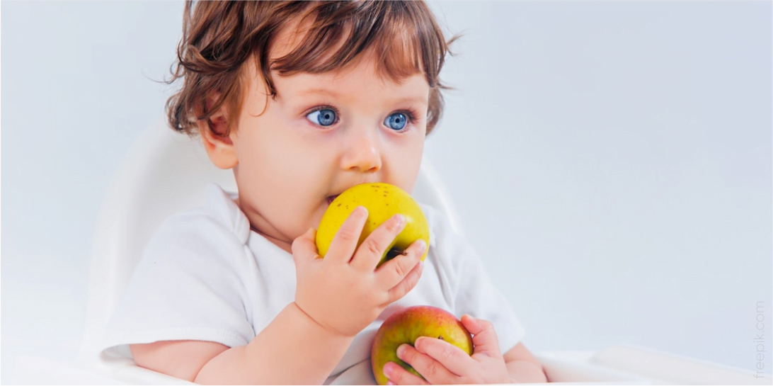 NUTRICIONISTA - Tio Cecim