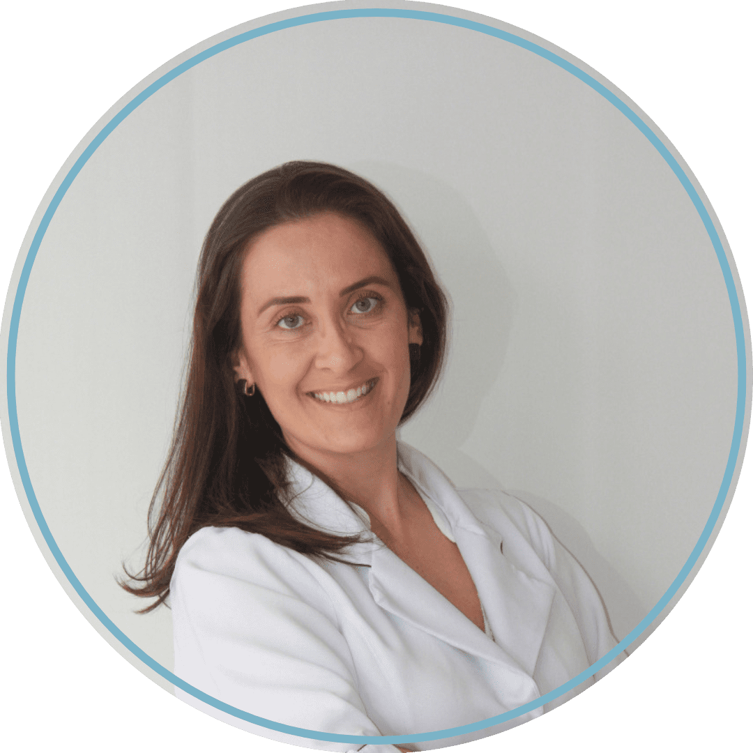 Fernanda De Ré Lima - Tio Cecim
